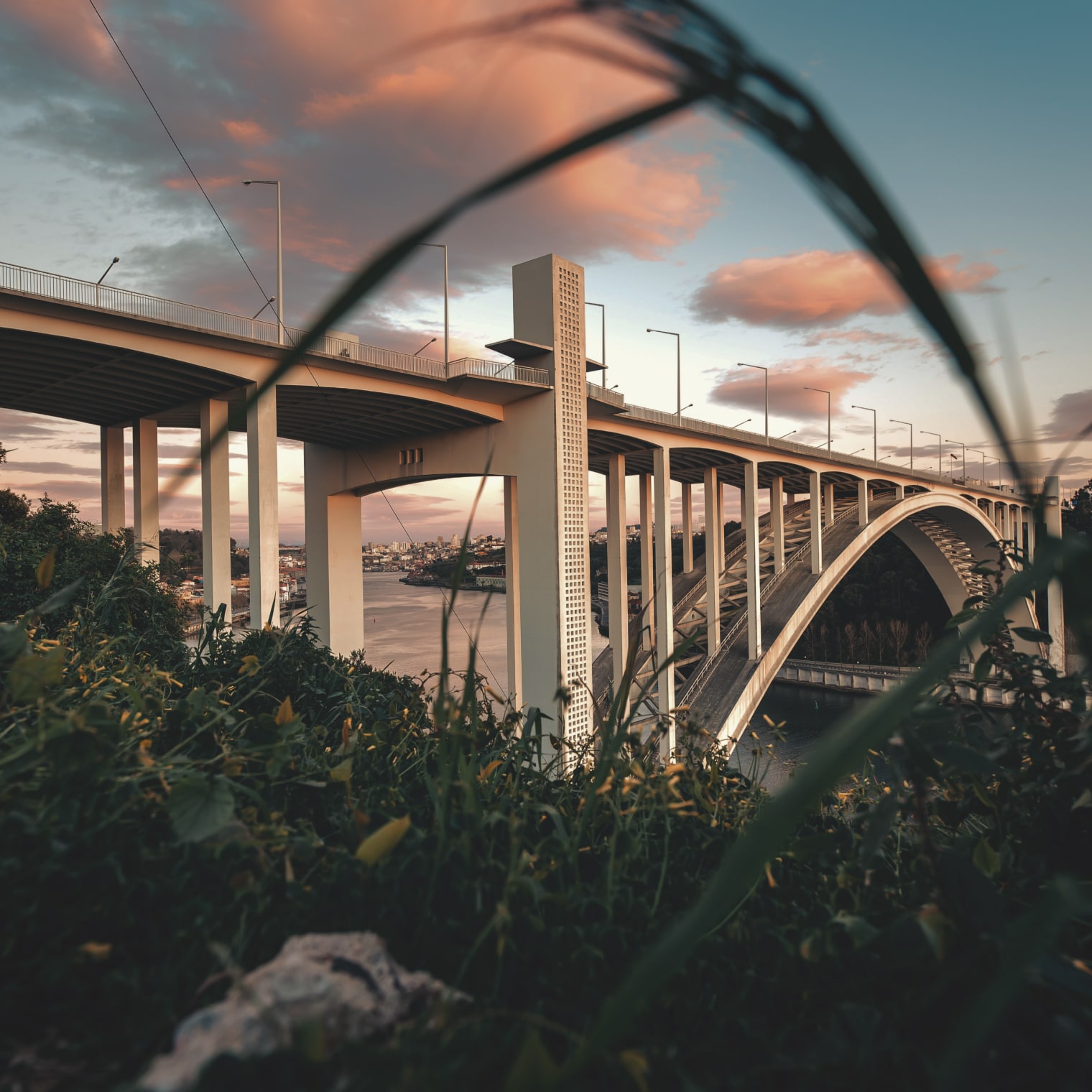 Four ways to be a great dispatcher - Glory Shipping Company